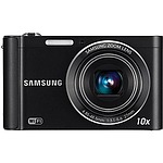 Zakynthos Greece Blue Caves The free image download