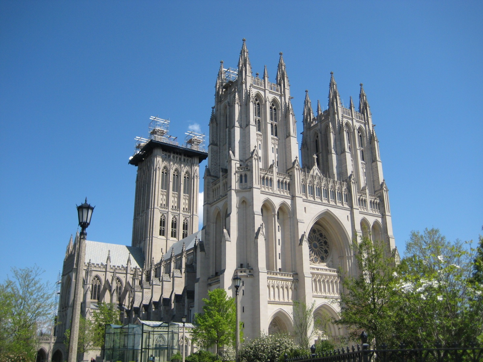 Washington national cathedral free image download
