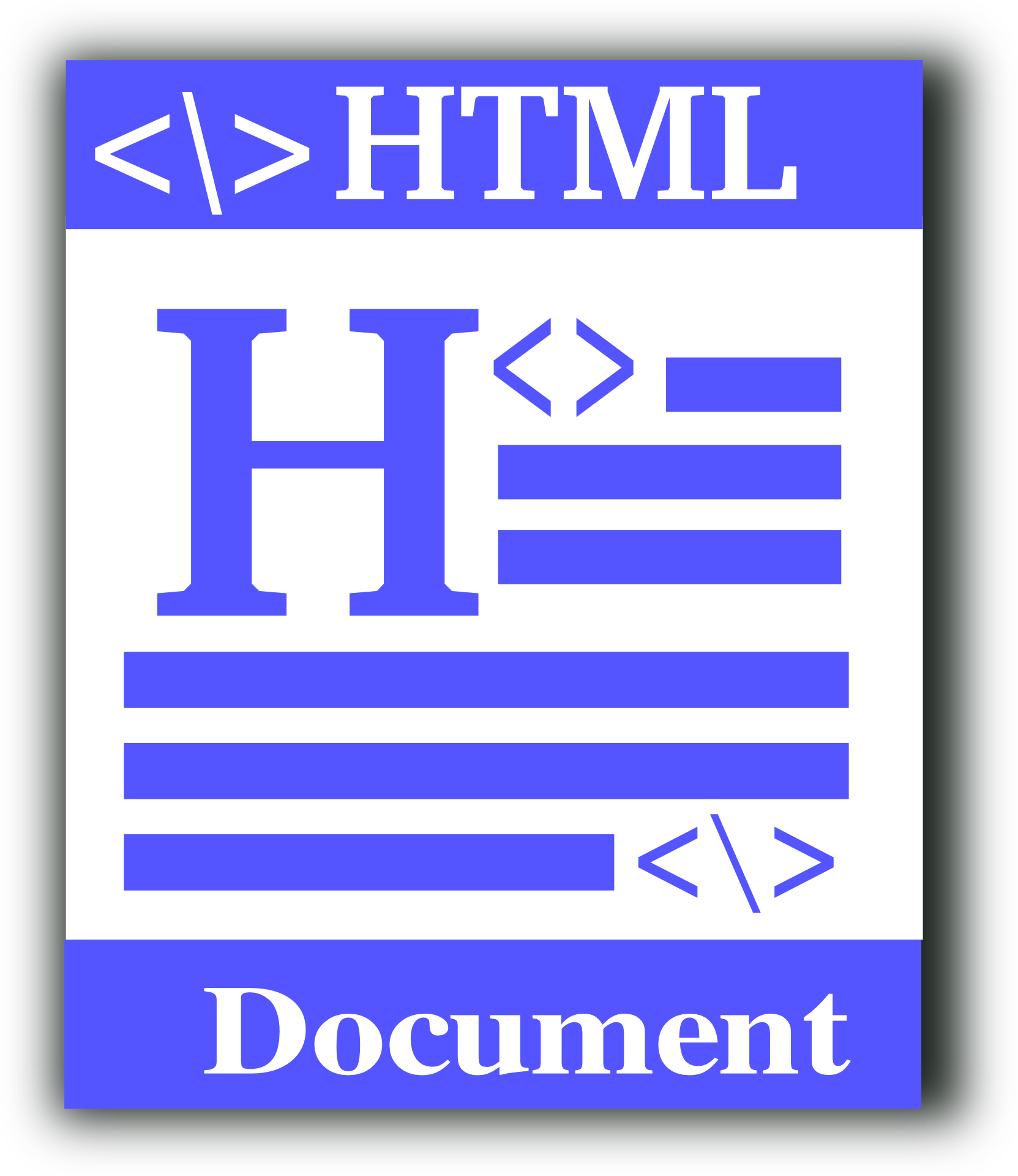 Html Code Free Image Download