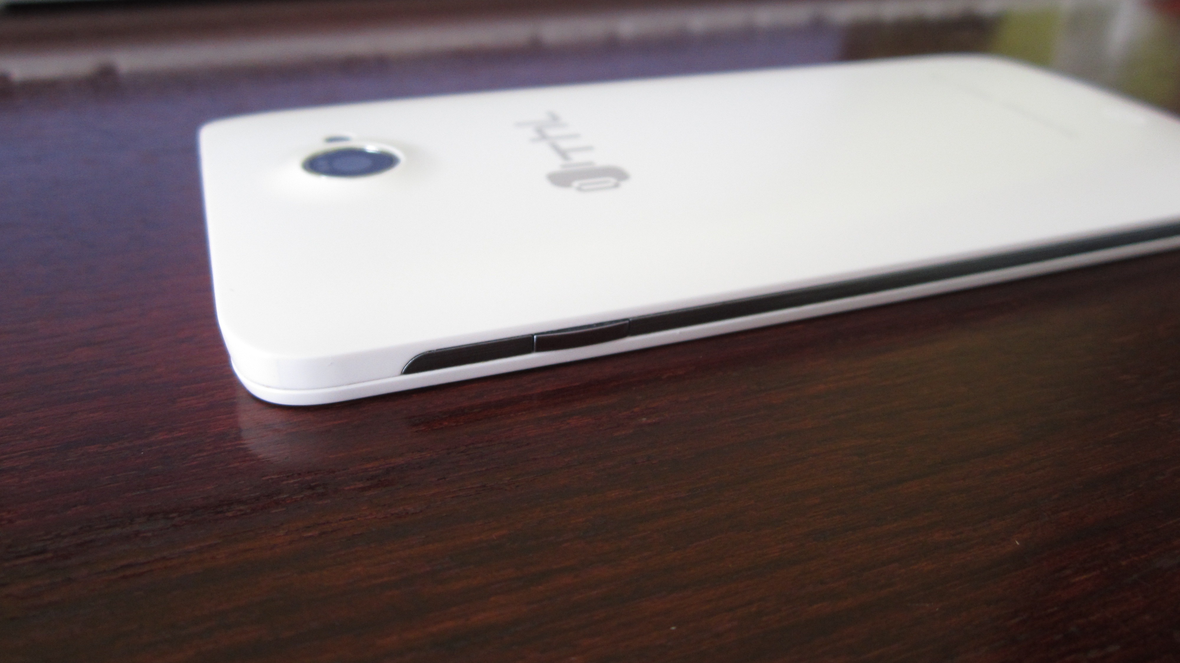 Smartphone w200 free image download