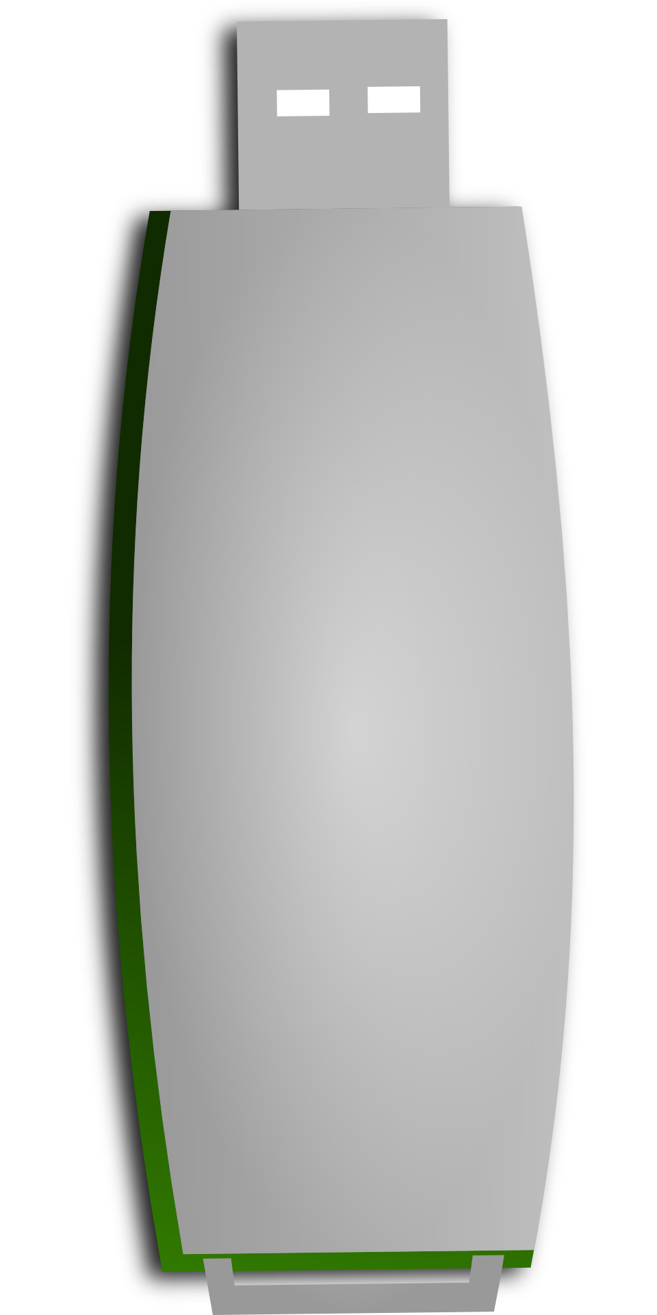 Flash data free image download