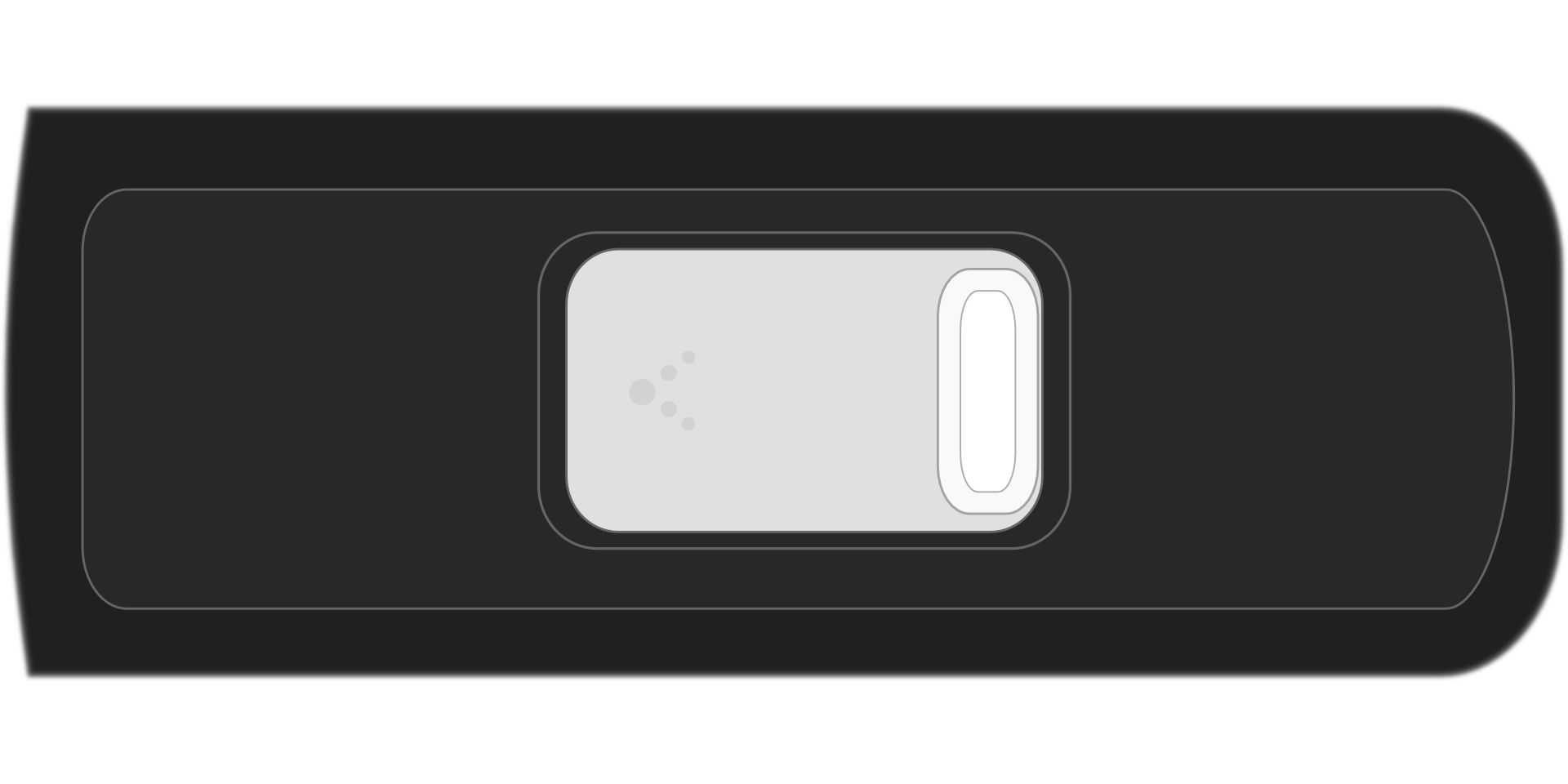 Memory stick free image download