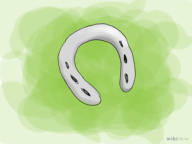 Bad Luck Symbols List free image download