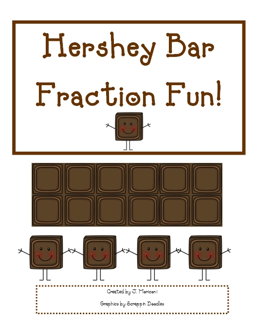 Hershey Bar Fraction Worksheet Free Image Download hershey-bar-fraction-worksheet-free-image-download