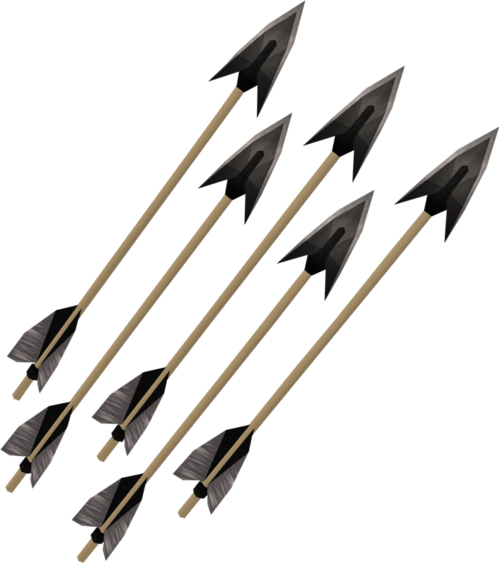 500px Dark Arrow Detailpng Free Image Download 500px-dark-arrow-detailpng-free-image-download