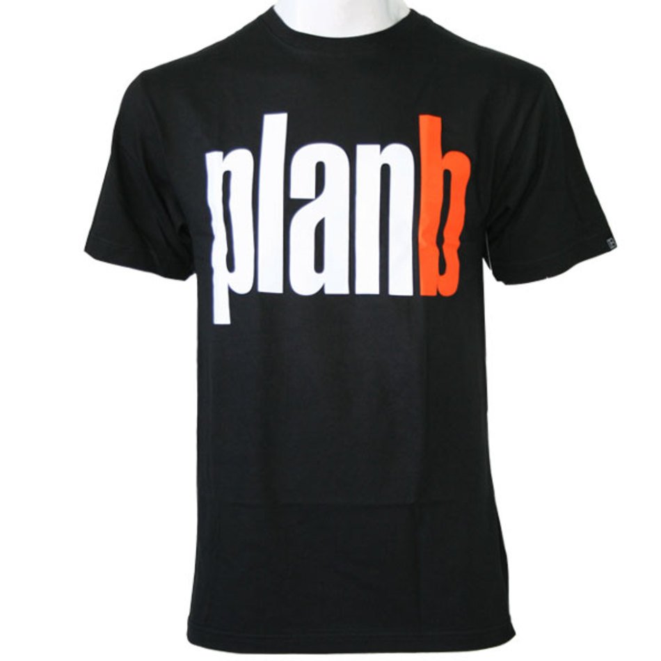 Plan B T Shirts free image download