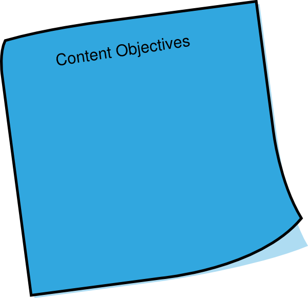 Sticky Note Clip Art N22 free image download