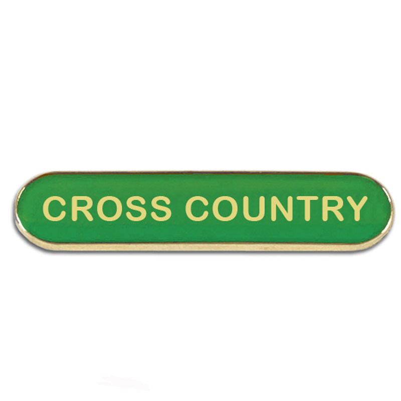 Cross Badge free image download