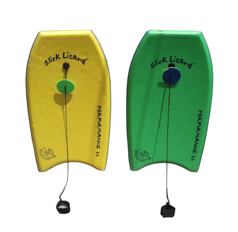 Boogie Board Clip Art N2 free image download