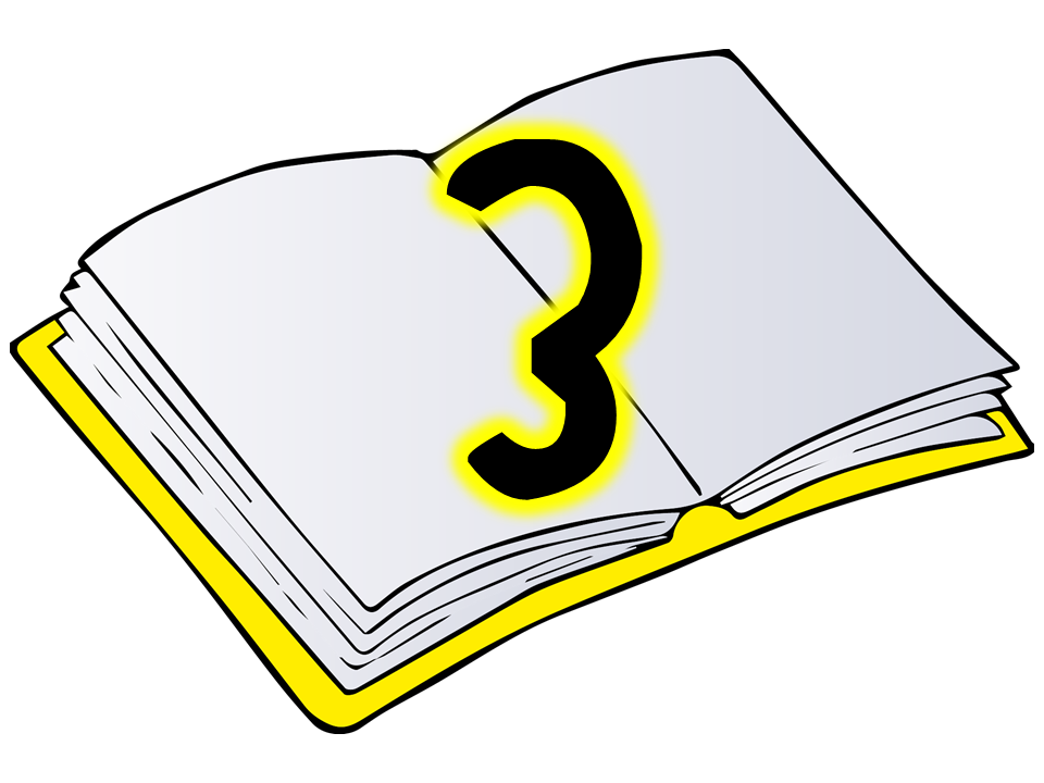 Bucket Dipper drawing free image download