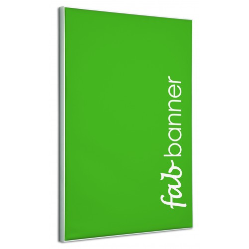 Product Code Fab Banner Frame free image download