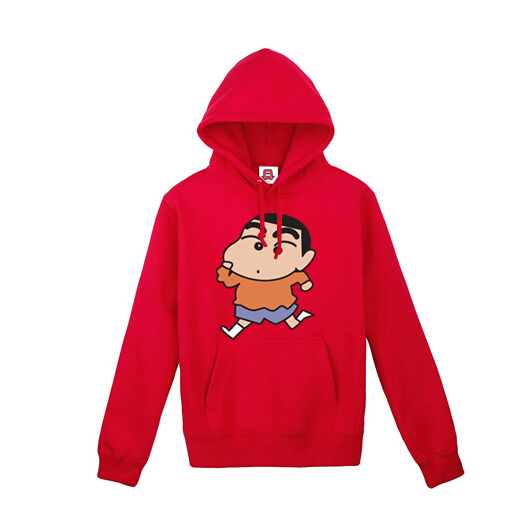 1042 1099 1089 1086 1082 1080 1081 Crayon Shin Chan 1084 1091 1083 1100 ...