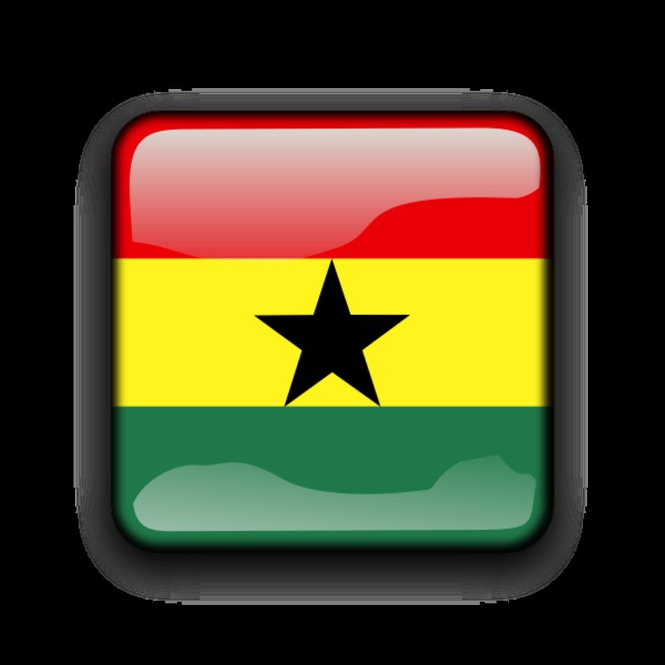 Gh Clip Artpng free image download