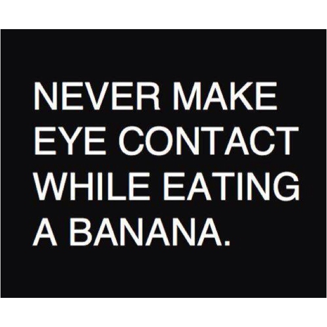 Tee Hee N7 free image download