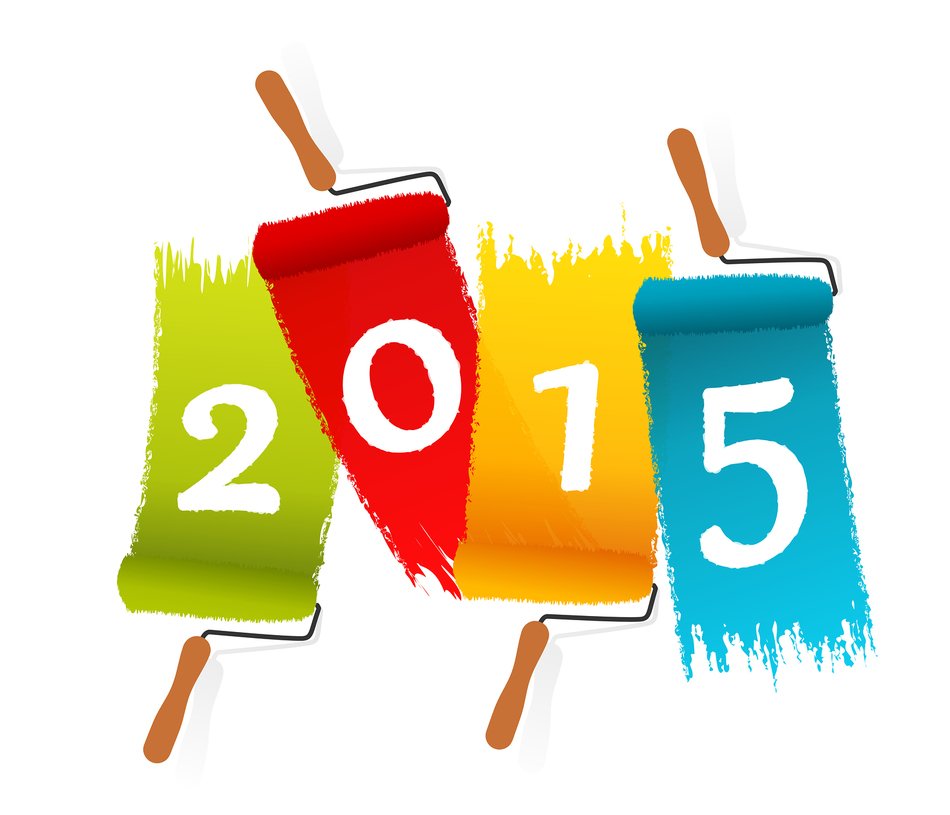 2015 symbol on the traces of paint free image download