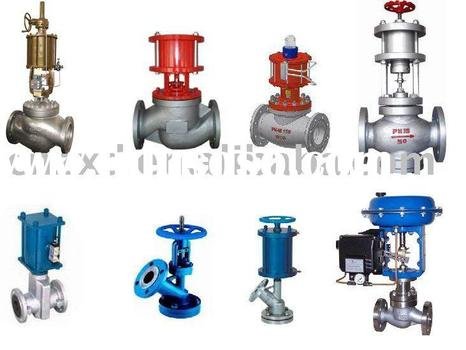 Abb Control Valves Company free image download