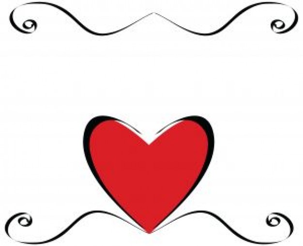 Curly Lines free image download