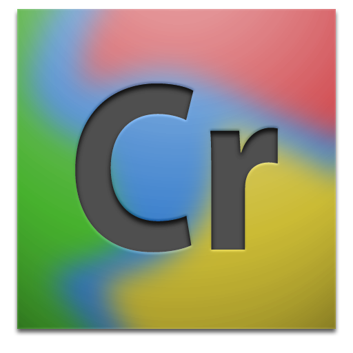 Google Chrome Icon free image download
