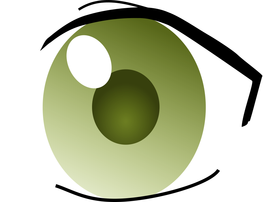Graphic Green Eye Free Image Download Graphic Green Eye Free Image Download
