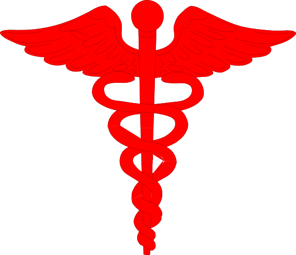 Doctor Symbol Clip Art N9 free image download