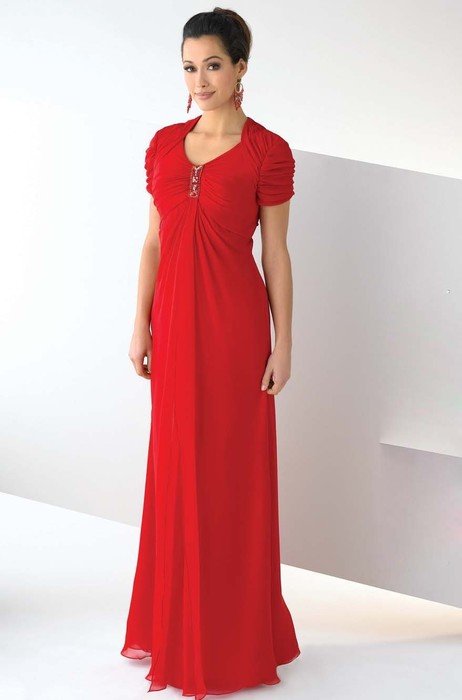 Bridesmaid Dresses free image download