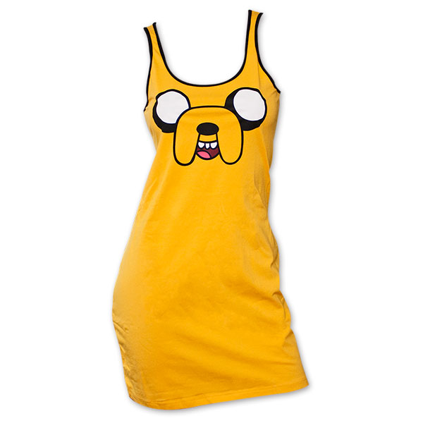 Adventure Time Jake N2 free image download