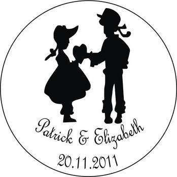 Chester Raccoon Coloring Page free image download