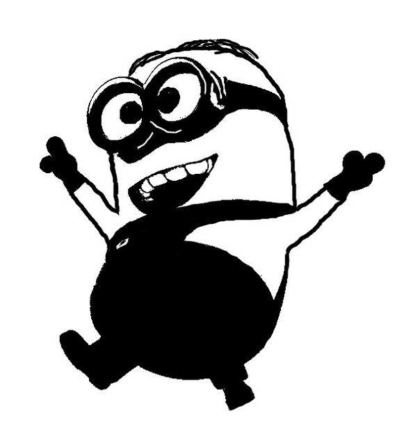 Recent Photos The Commons Getty Collection Galleries World Map App N58 ...