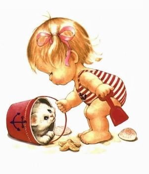 Ruth Morehead Animals free image download