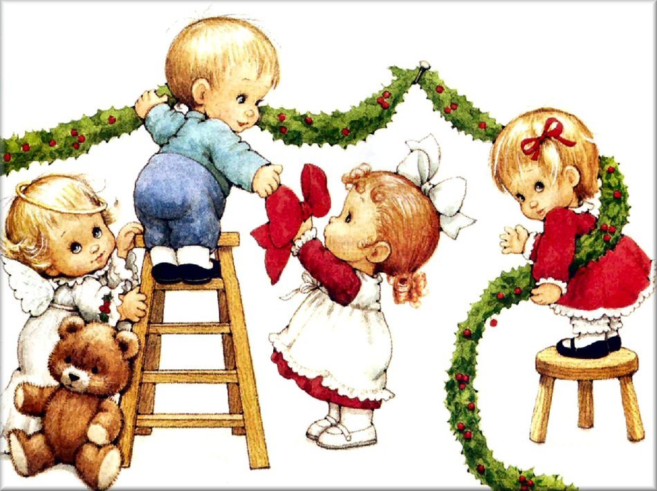 Ruth Morehead drawing free image download