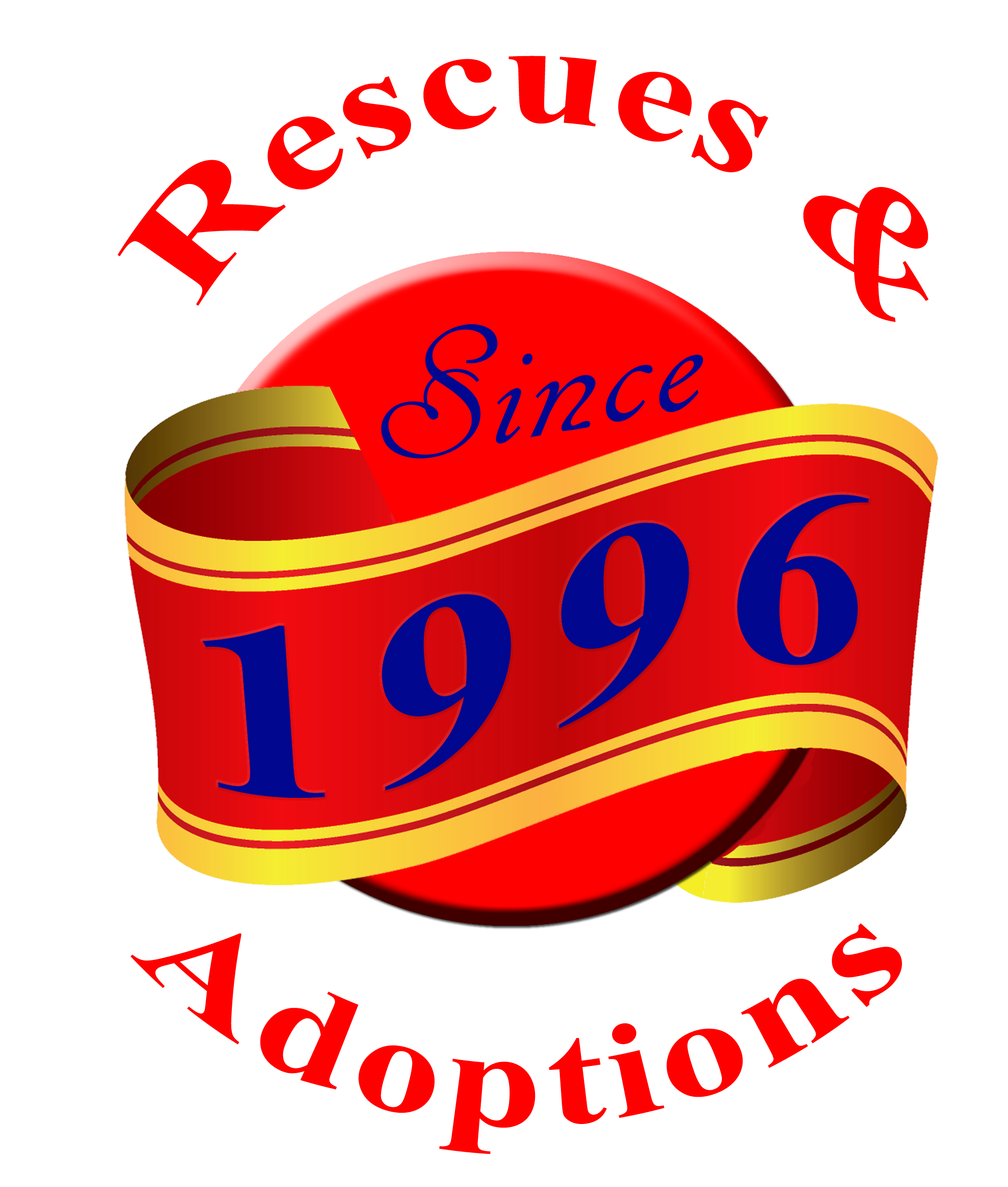 Since When drawing free image download