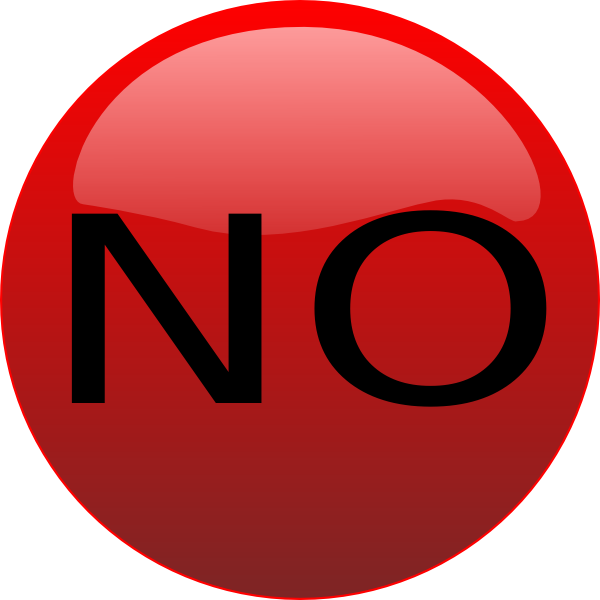 No Clip Art N16 free image download