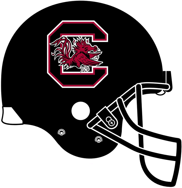 South Carolina Gamecocks Logo N12 free image download
