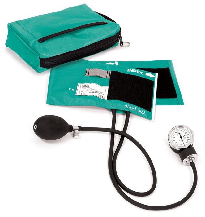 Blood Pressure Cuff N6 Free Image Download Blood Pressure Cuff N6 Free Image Download