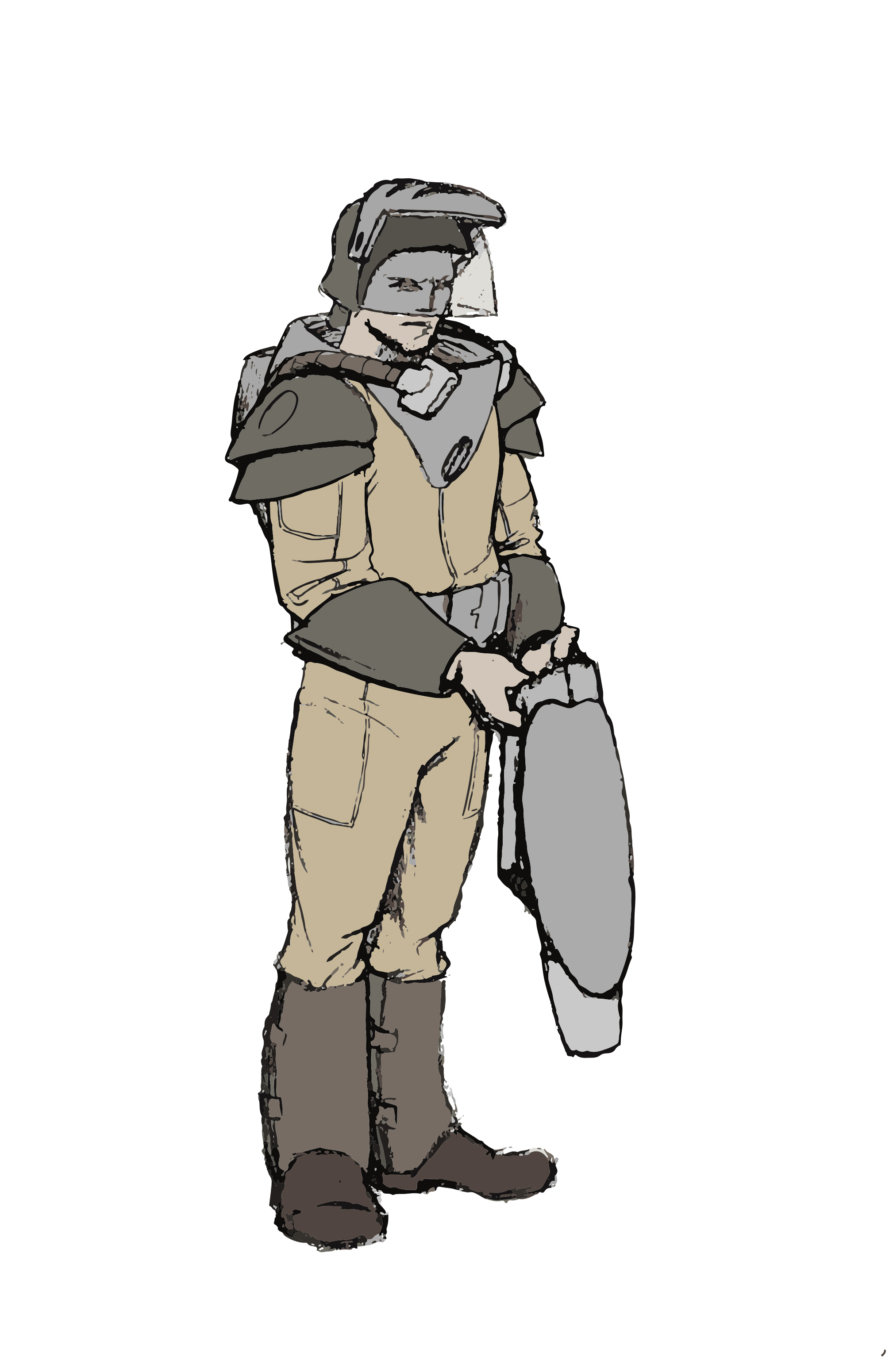 Southern Cross Colouring Pages drawing free image download