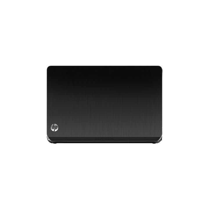 Hp Envy M6 1215tx Laptop 3rd Gen Ci7 8gb 1tb Win8 2gb Graph free image ...