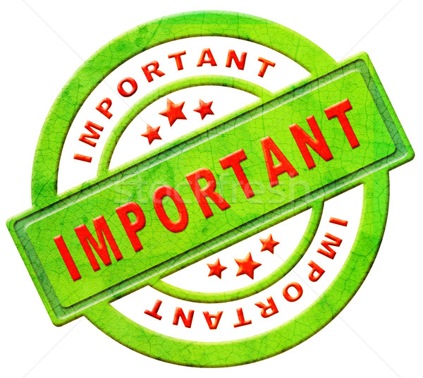 Important Information Clip Art N3 Free Image Download Important Information Clip Art N3 Free Image Download
