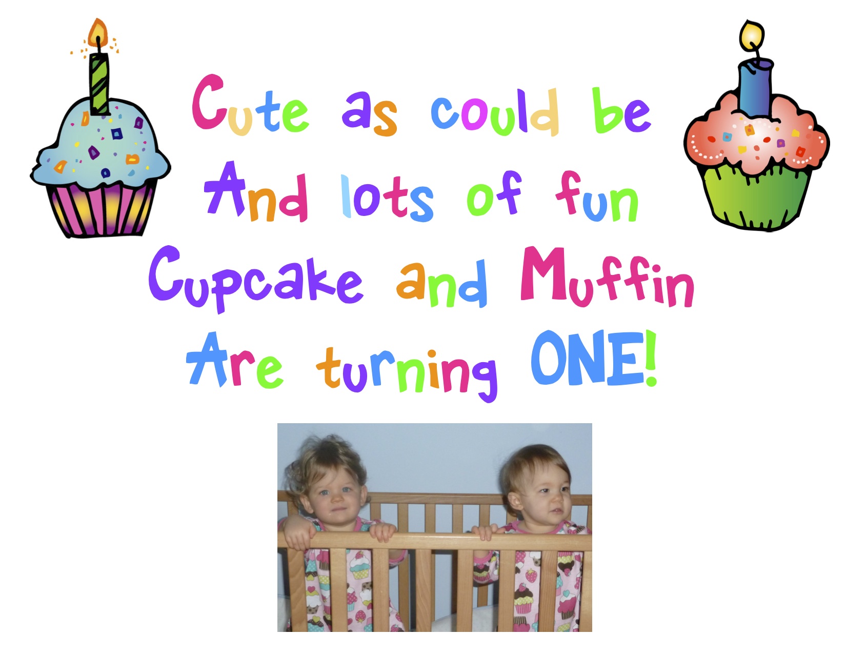 Basic Plan ndash drawing free image download