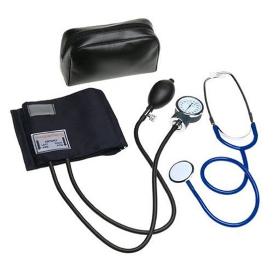 Blood Pressure Monitor Clip Art Free Image Download