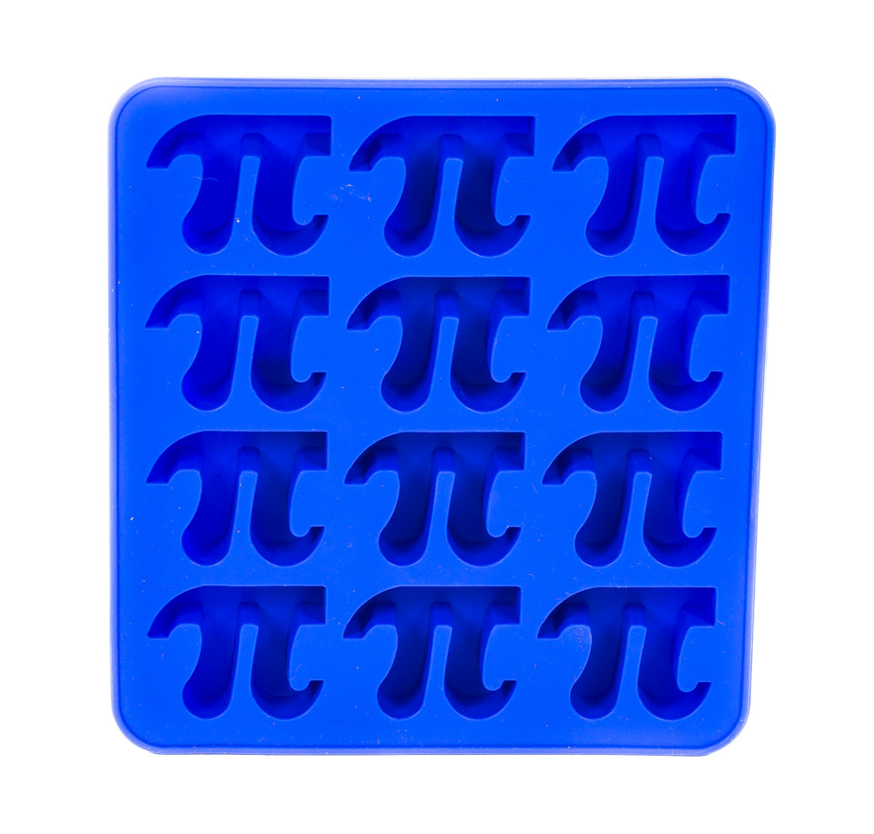 Clipart of the blue Pie Symbol free image download