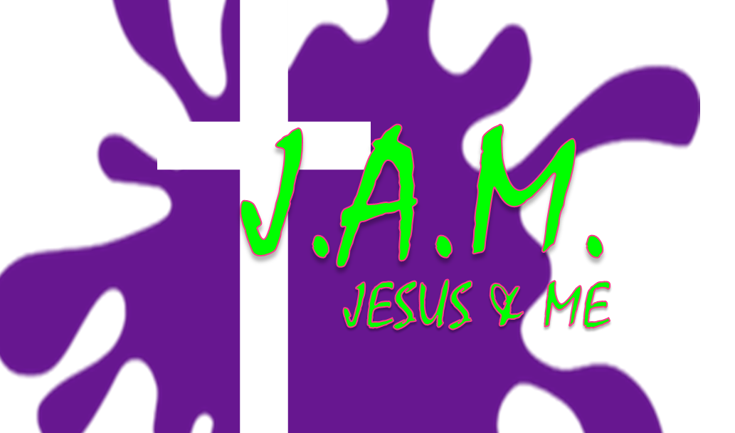 Childrens Ministry drawing free image download