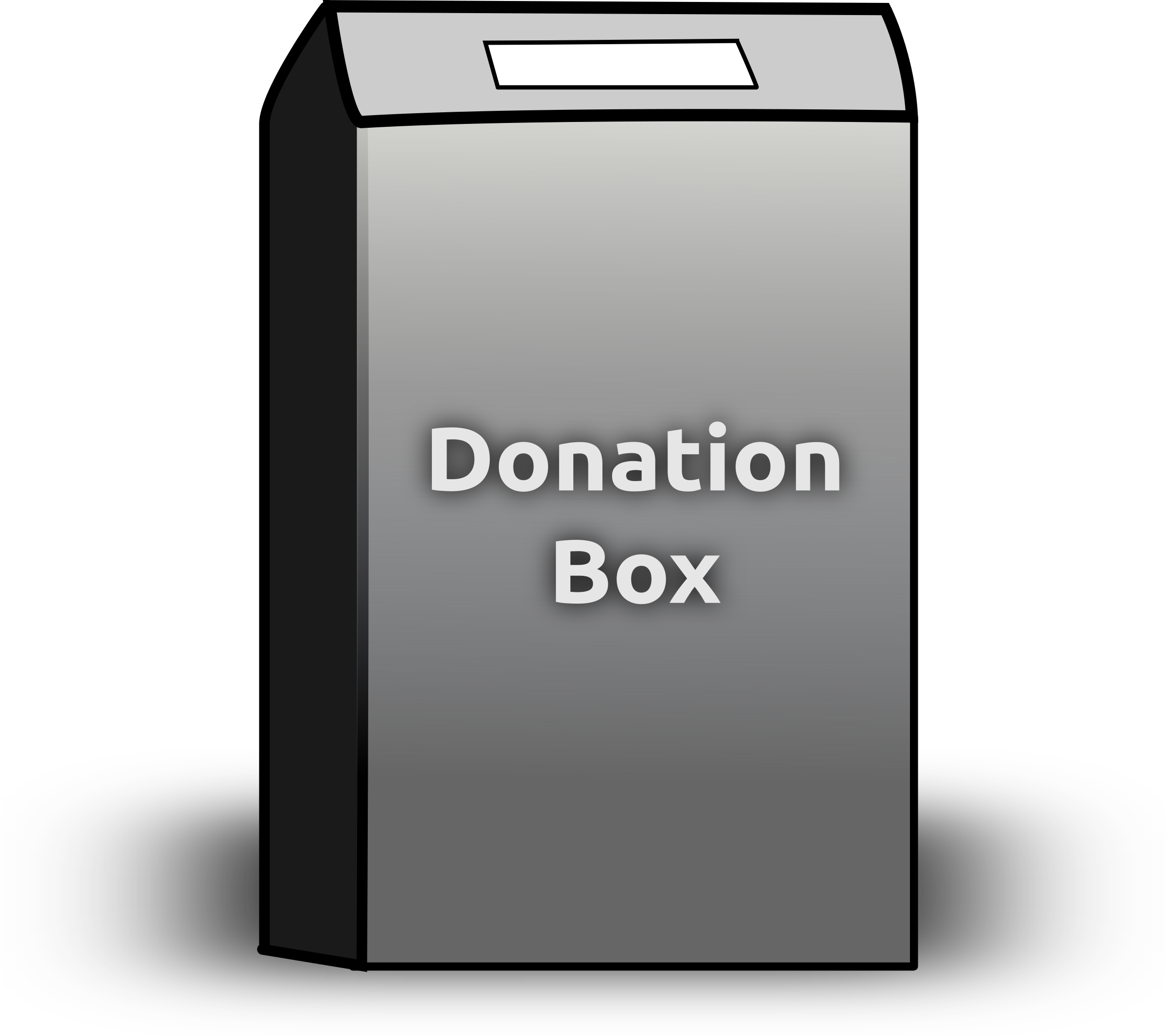 donation-box-clip-art-drawing-free-image-download