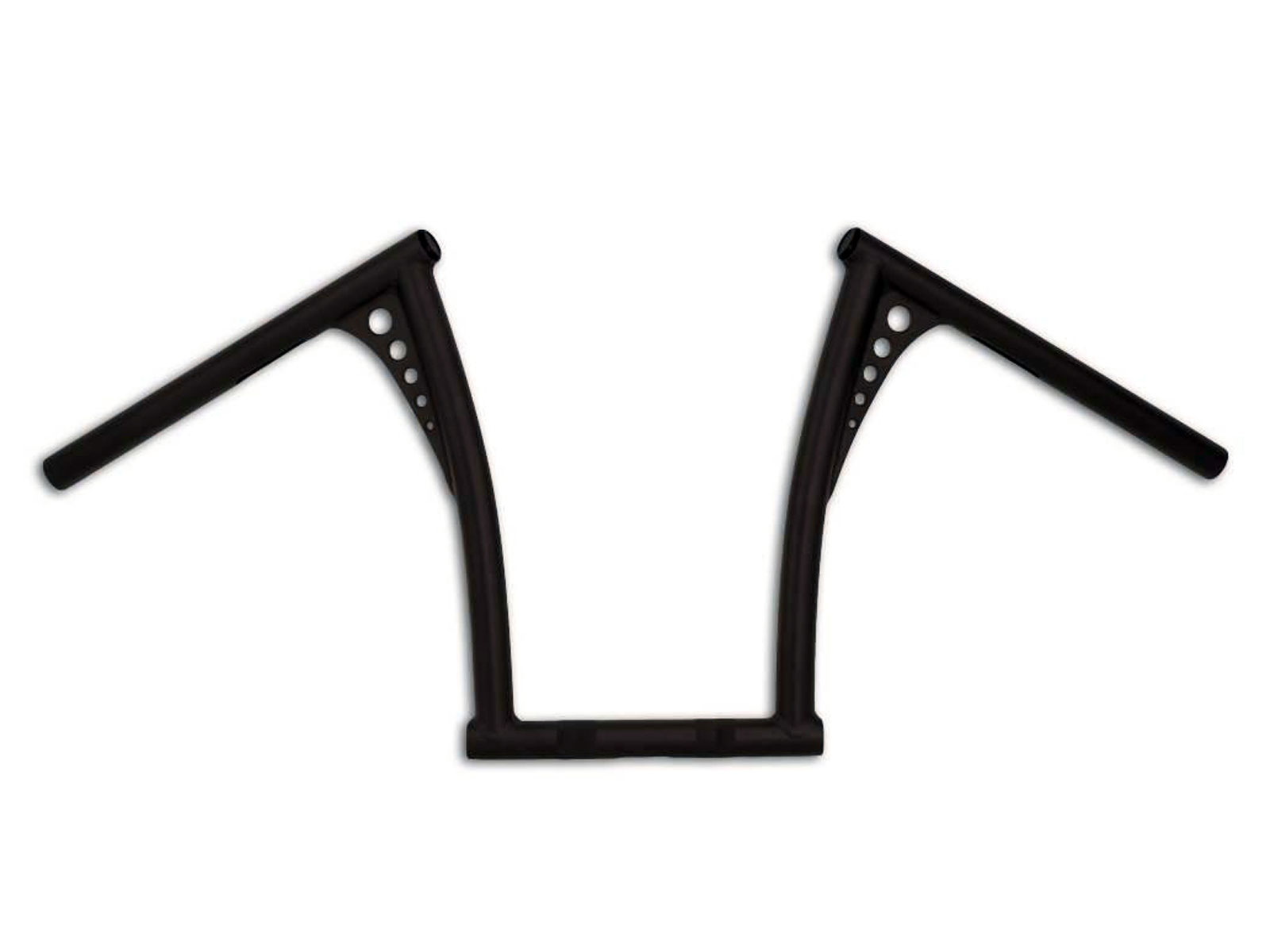 Rod Handlebars drawing free image download