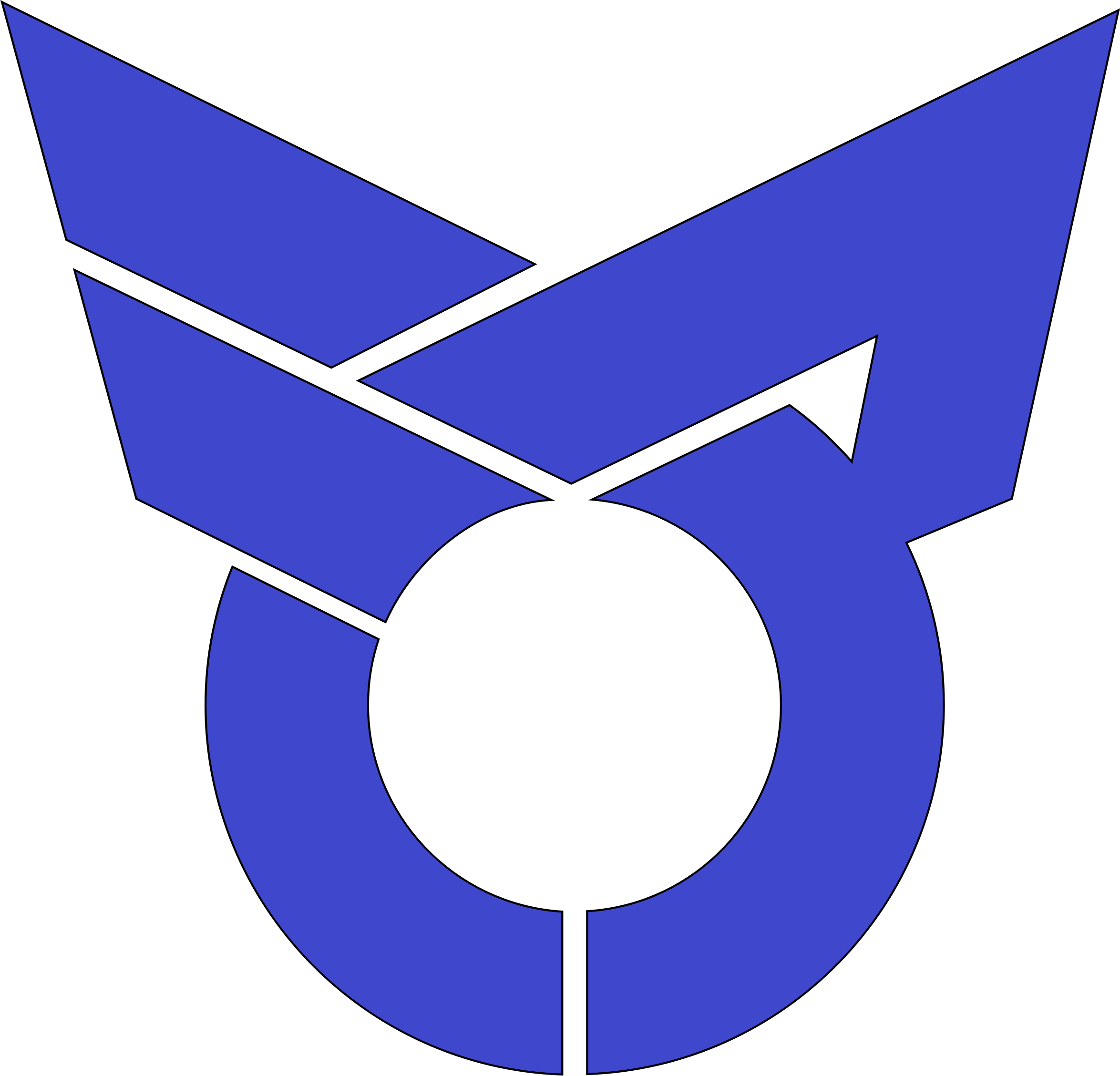 Ashoro Hokkaido Chapter drawing free image download