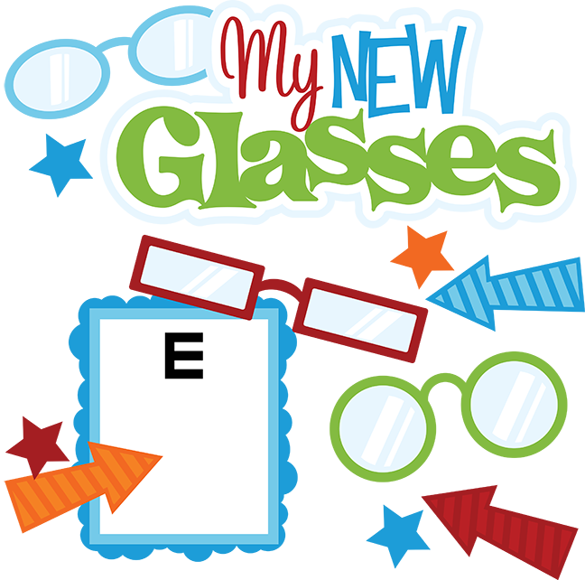 SVG Cut S Scrapbooking N2 free image download