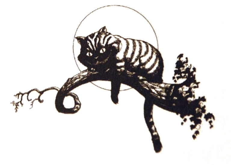 Alice In Wonderland Tim Burton Drawings free image download