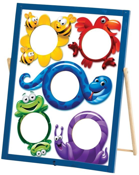 Multi-colored pictures for photos free image download