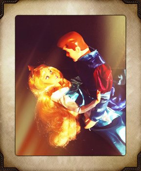 Recent Photos The Commons Getty Collection Galleries World Map App N64 ...