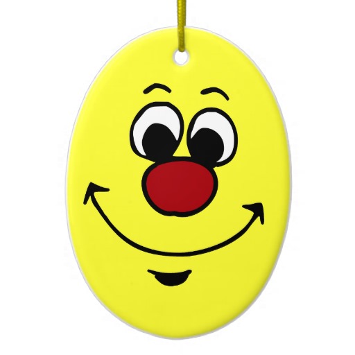 Sarcastic Smiley Face Clip Art N8 free image download