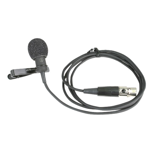 Home AV Equipment Public Address Sound Projections PA free image download
